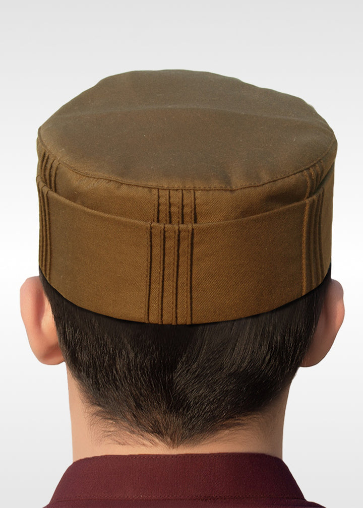 The Topi Wala | Men's Thobes, Kufi, Short Kurtas & Modest Islamic Wear